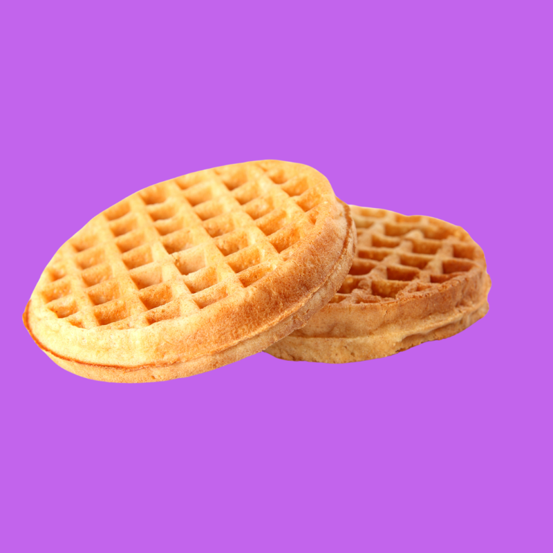 Breakfast Food (Frozen) – Veruca San Elijo 2